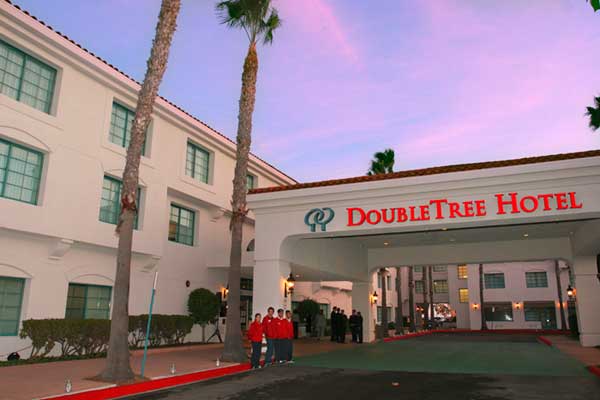 Torrance High Class of 1970 40th Reunion Location