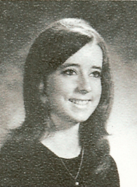 Torrance High Class of 1970 - In Memory