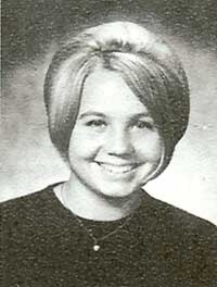 Torrance High Class of 1970 - In Memory