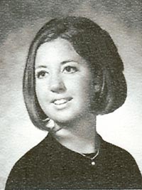 Torrance High Class of 1970 - In Memory